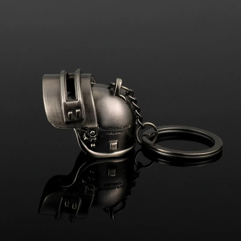 PUBG Game PLAYERUNKNOWNS BATTLEGROUNDS Cosplay Props Weapon Armor ...