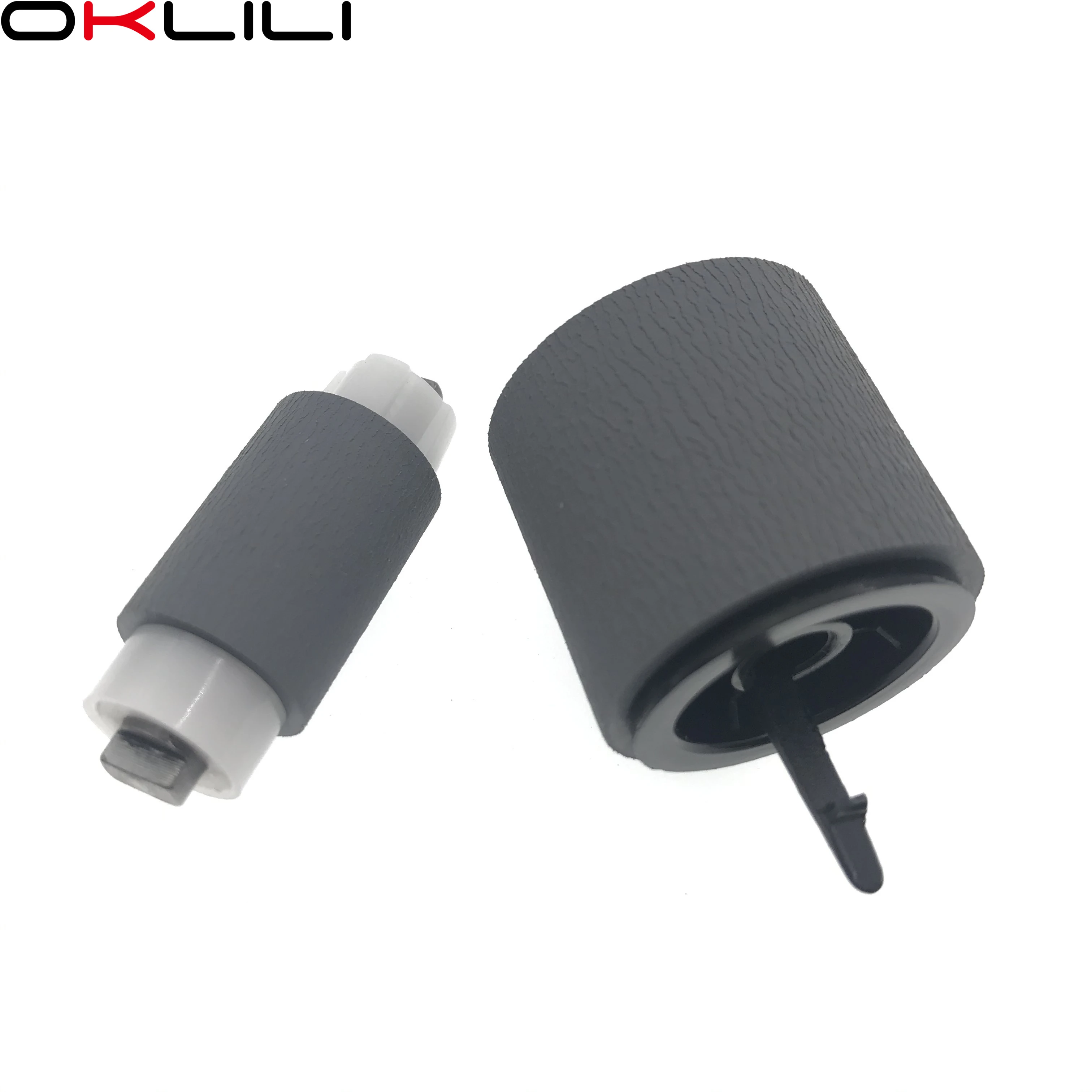 10SETX JC93 00310A JC90 01032A JC90 01063A Pickup Roller Separation for ...
