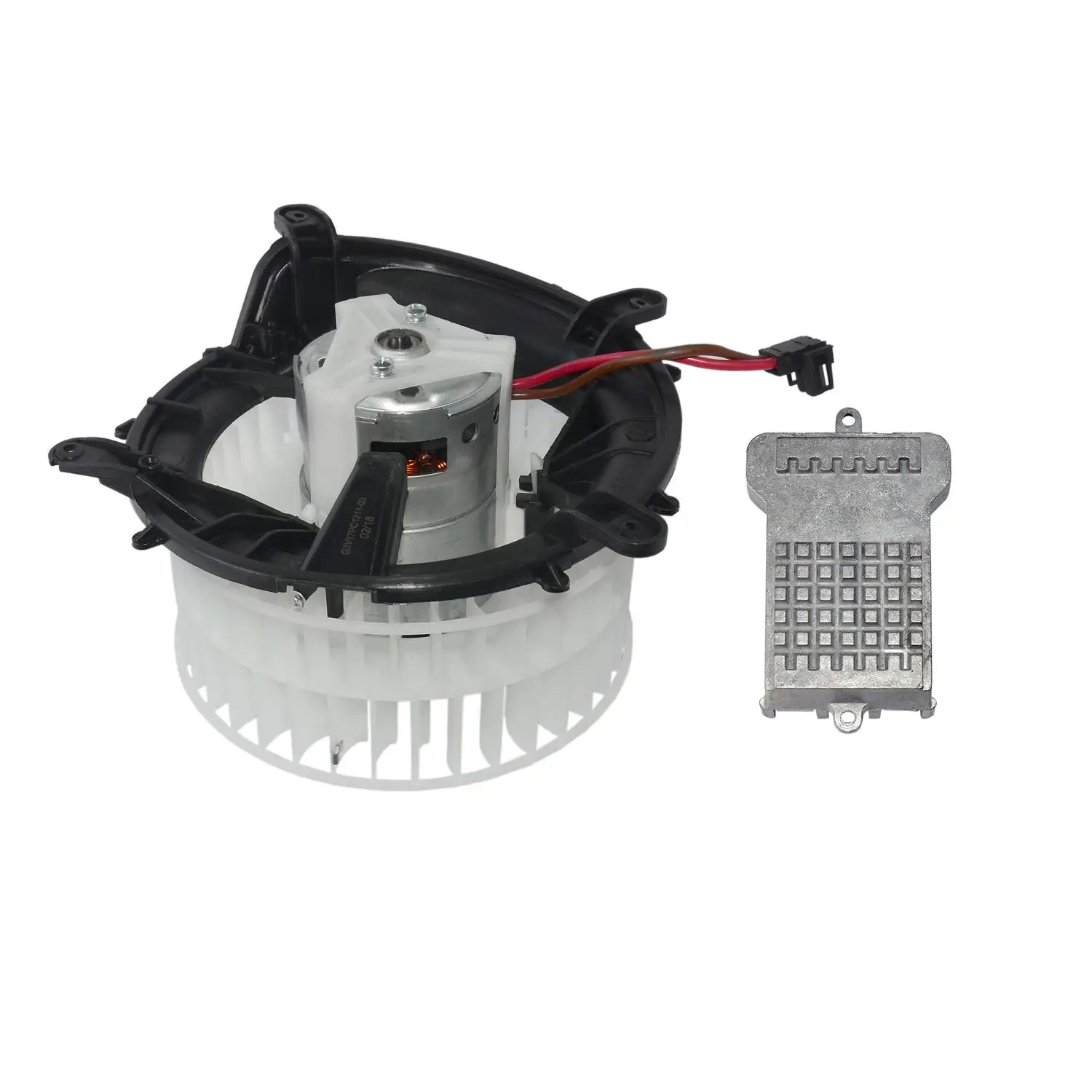 AP02-2208203142-2038214058-Blower-Motor-Regulator-for-Mercedes-S-Class ...