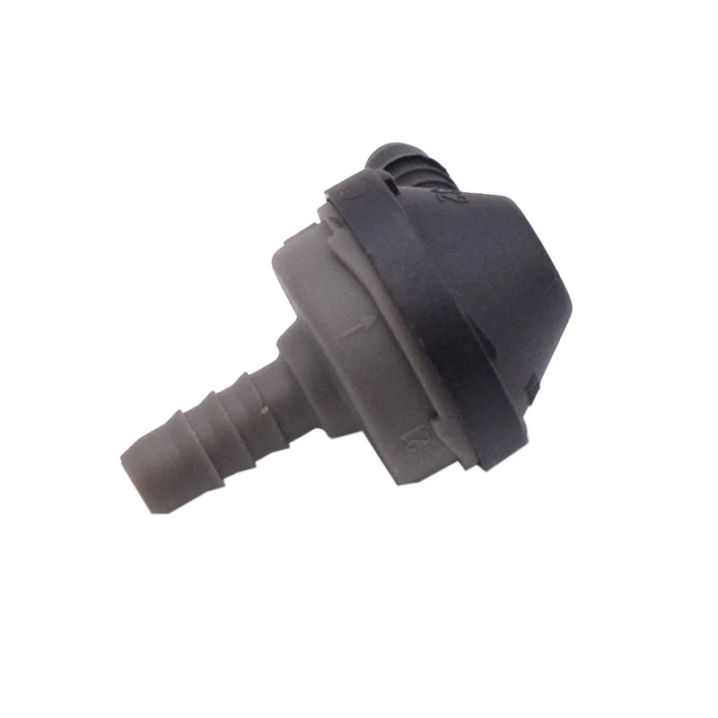 Автоматический оригинальный односторонний обратный клапан впускного ...