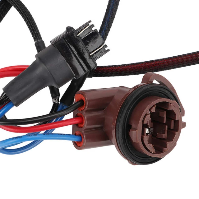 Small Led Resistor