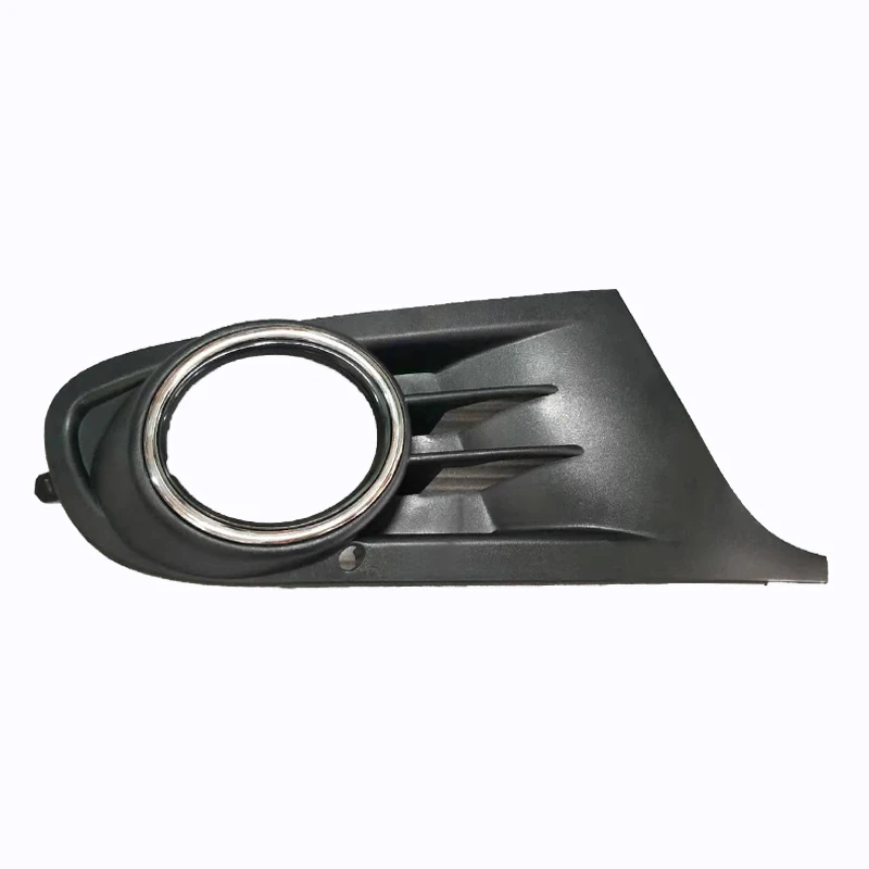 5K0 853 665 5K0 853 666 parachoques ventilación Luz de niebla de la ...