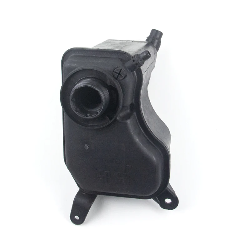 17137567462 17137640514 For BMW E90 E91 E92 E93 E87 E88 Radiator ...