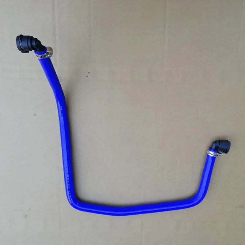 Hose-17128740118-17125A05950-17128616536-for-BMW-B48-B46-F20-F21-120i ...