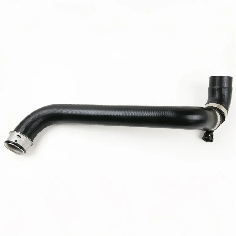 A2115010382 2115010382 Radiator Hose Pipe For Mercedes Benz E240/320 ...