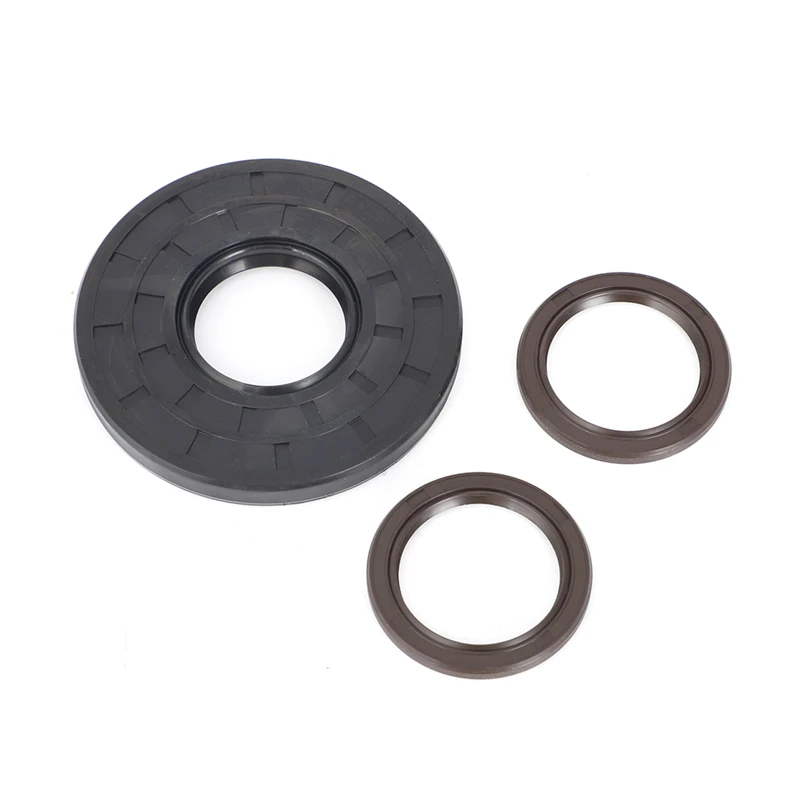 Front-Differential-Seal-72520755-Chunk-Pinion-Bevel-Gear-for-Polaris ...