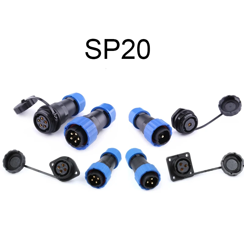 Sp20-ip68.jpg