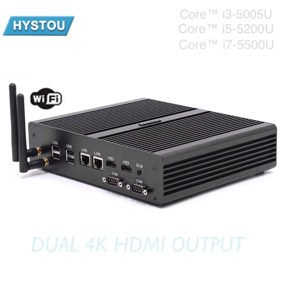 Fanless-MINI-PC-i7-i5-i3-Dual-4K-HD-Output-2-LAN-Ports-Two-Coms-Support.jpg