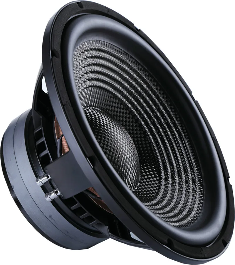 PW-003-15-pouces-Subwoofer-OD-394mm-Double-220mm-Magn-tique-800-1200W-4 ...