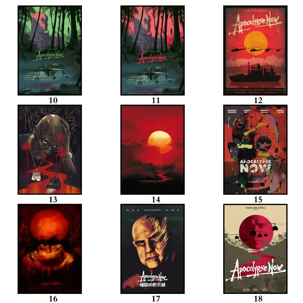 Apocalypse Now Iphone Wallpaper