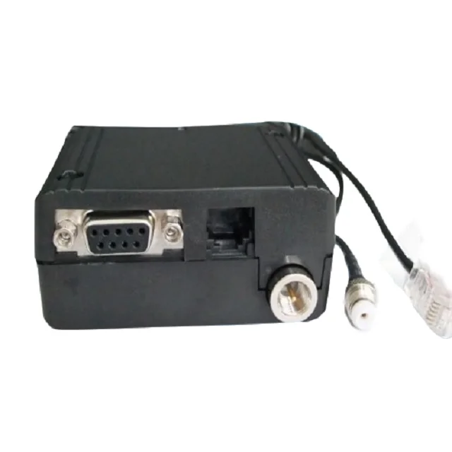 Módem inalámbrico DB9 GSM GPRS JAVA, módulo de Cinterion TC65I ...