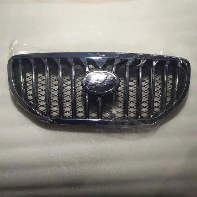 Front-grille-assembly-For-Lifan-X60-2015-OEM-S5509100B1.jpg