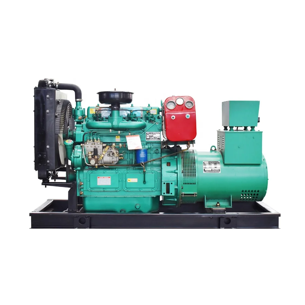 37-5Kva-30Kw-durable-high-power-diesel-generator.jpg
