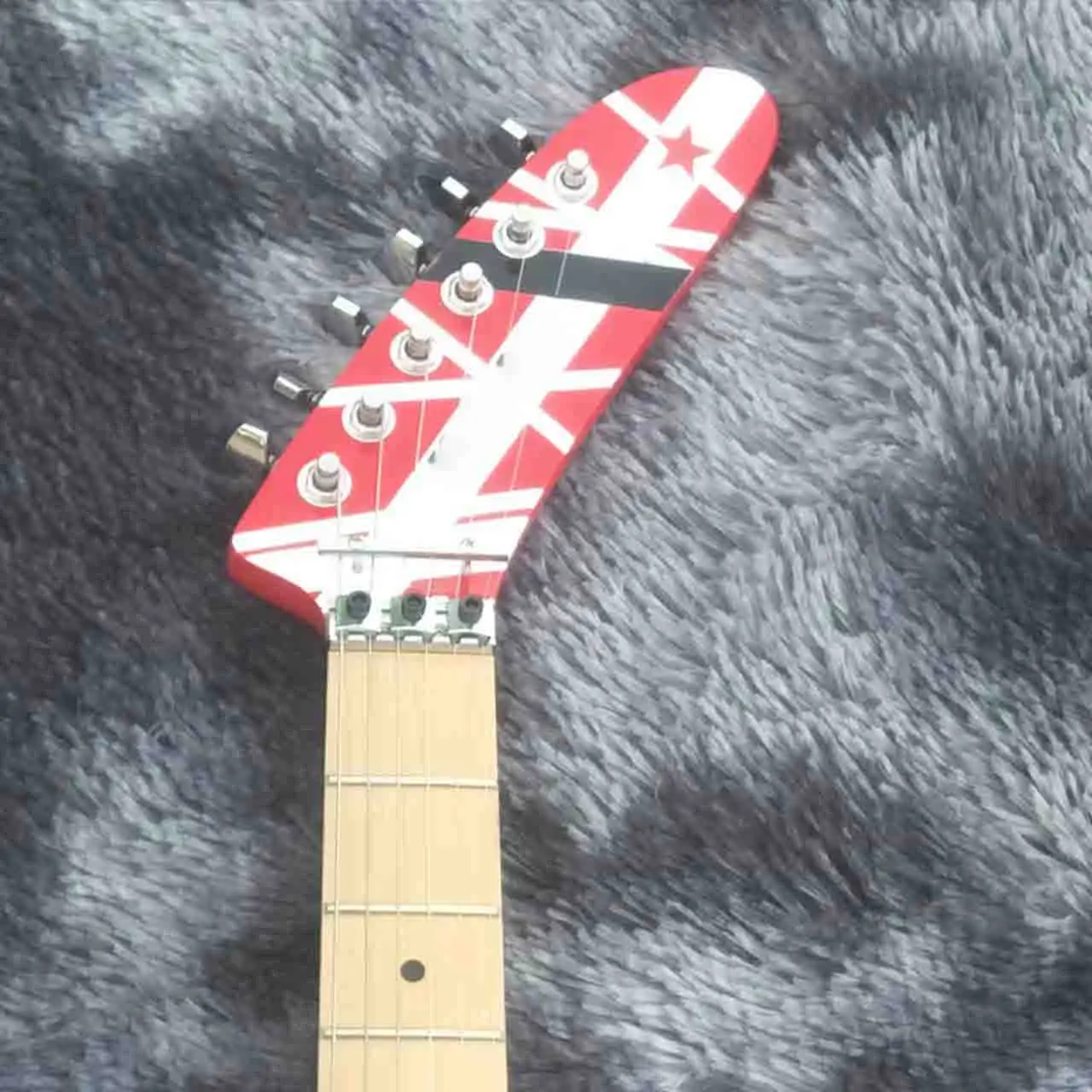 Eddie Van Halen 5150 Kramer | ppgbbe.intranet.biologia.ufrj.br