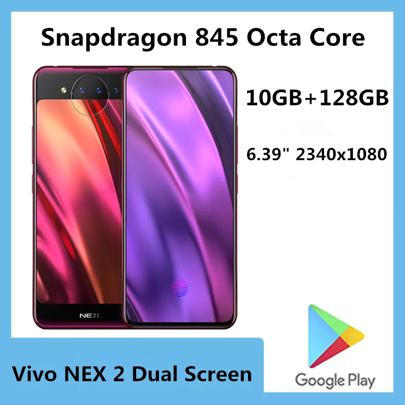99-New-Vivo-Nex-2-Dual-Screen-Mobile-Phone-Snapdragon-845-Octa-Core-Android-9-0.jpg