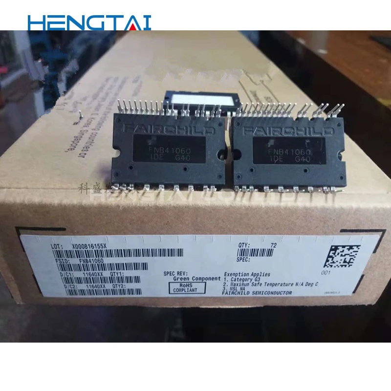 Free-shipping-FNA41560B2-FNA41060-FNC42060F2-FNB43060T2-FNB41560 ...