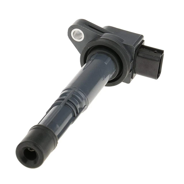 Variable valve timing solenoid ignition coils for 2002-2011 Honda Civic ...