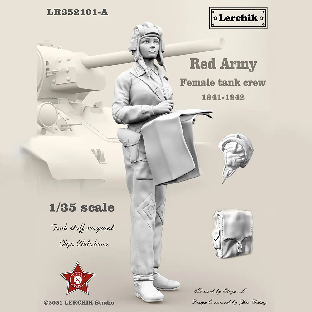 Lerchik-KA35022-1-35-Soviet-Tank-Crew.jpg