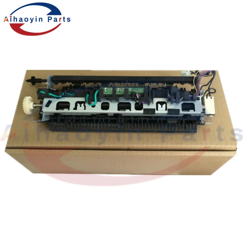 1PC-RM2-0805-RM2-0806-Fusing-Heating-Assembly-for-HP-M203-M206-M227 ...