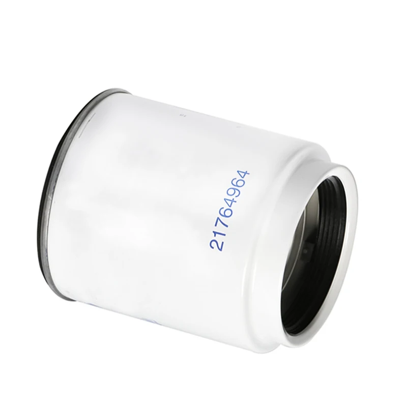 Fuel Filter 21380475 P21380475 Bf1386-o P550913 7421380472 Diesel ...