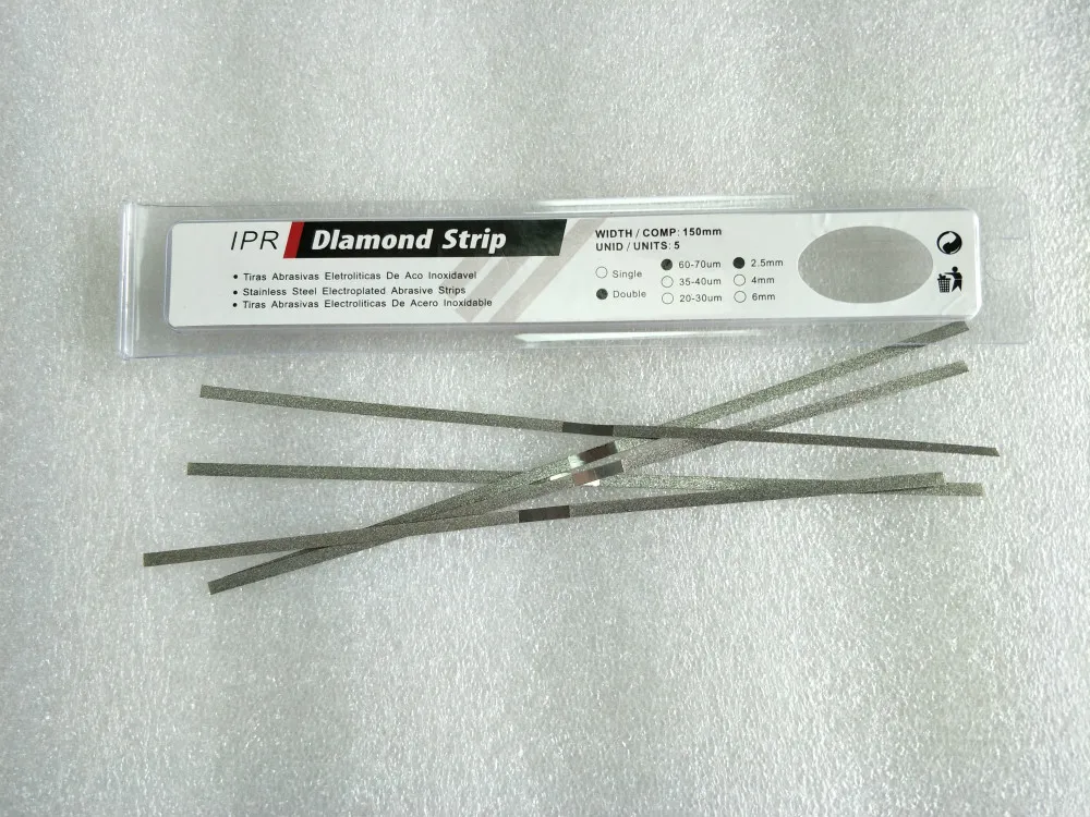 Dental-Slotted-60-70um-Orthodontic-Stainless-Steel-IPR-Diamond-Abrasive ...