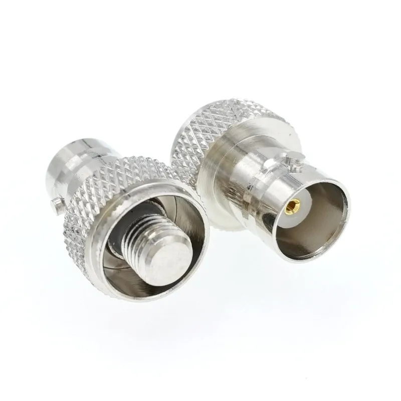 MX-BNC-Antenna-Adapter-For-Motorola-Maxon-Midland-Tekk-ICOM-Radio ...