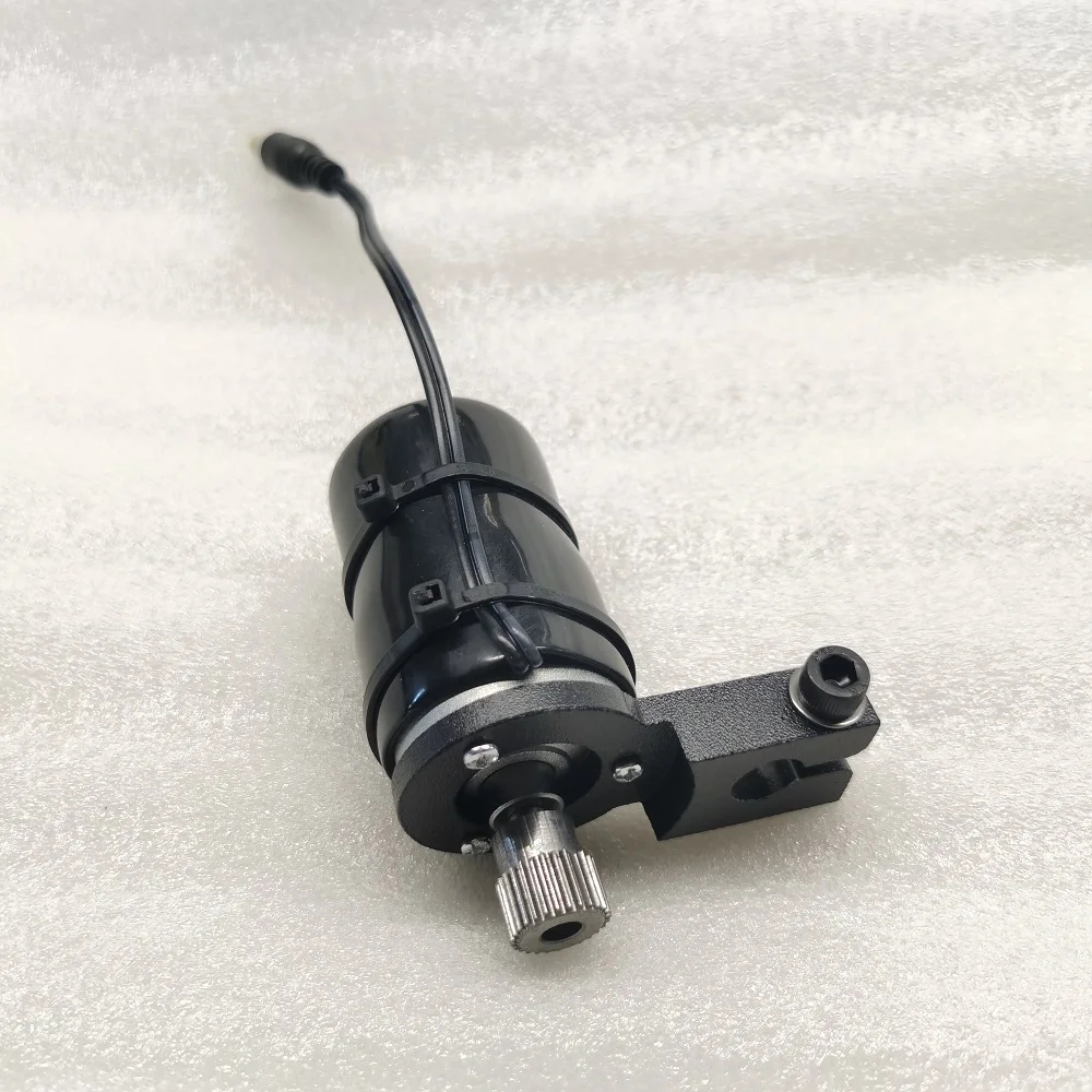 12v-DC-Motor-Low-Speed-Smooth-for-Two-or-Three-Axis-Electronic-Control ...