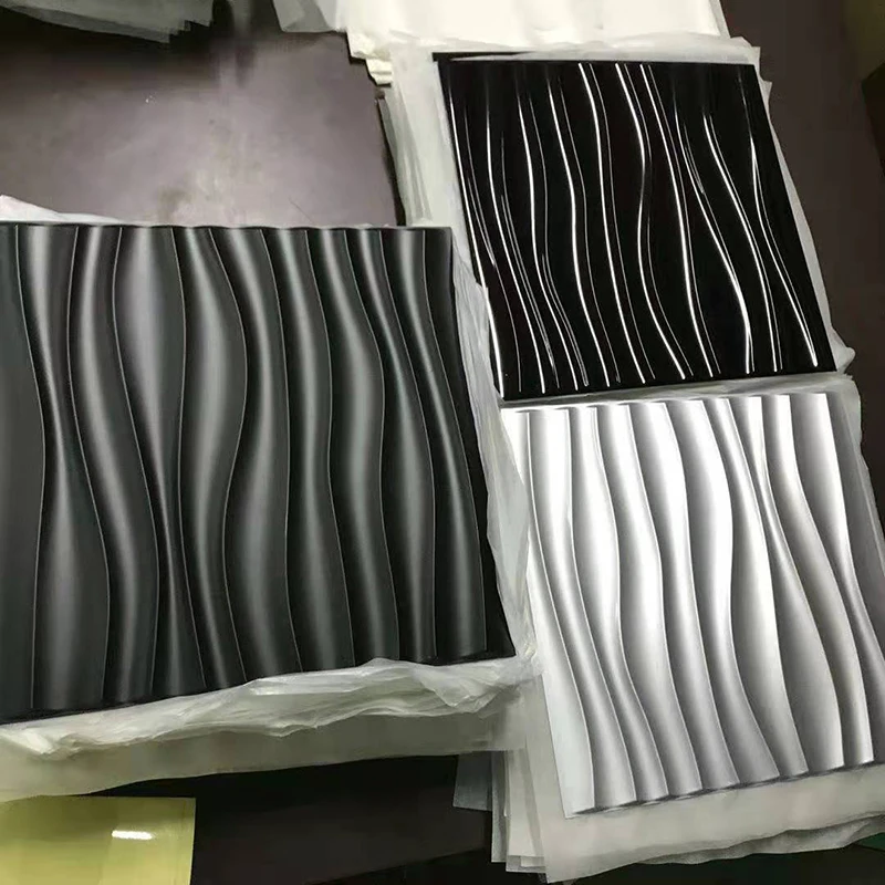 30x30cm-3D-three-dimensional-wall-sticker-decorative-living-room ...