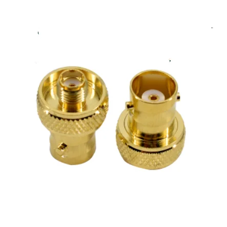 Página principal Productos Comentarios