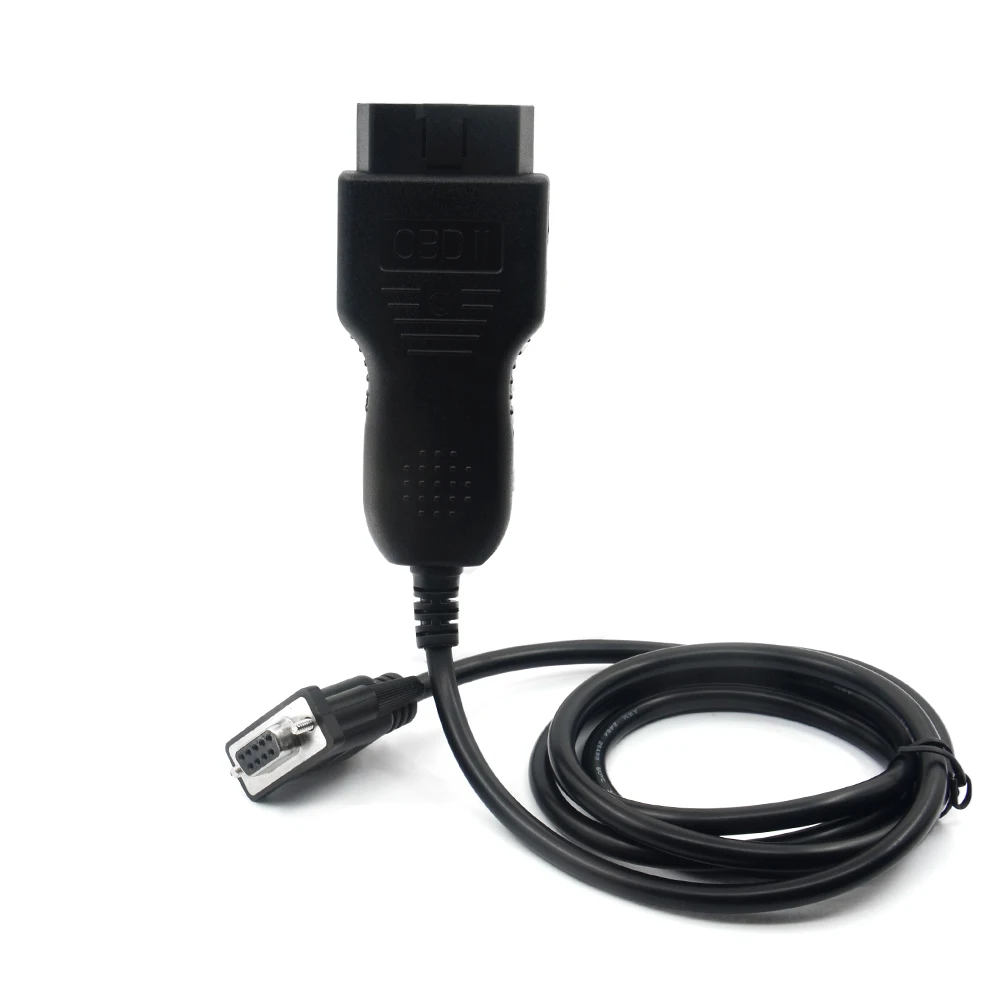 Câble ST04 - Câble de test principal pour programmeur Digiprog 3, câble ...