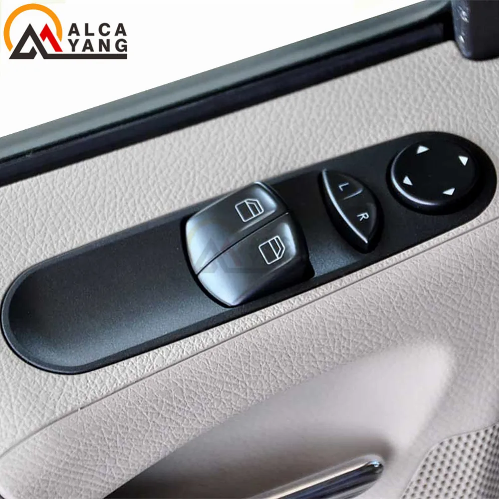 Store Home Products Sale Feedback Brand story