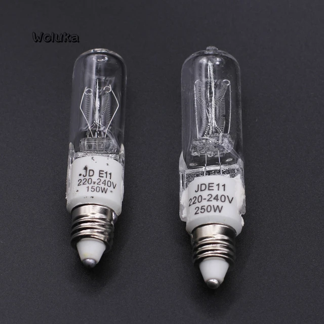 Camera Flash Light Bulb