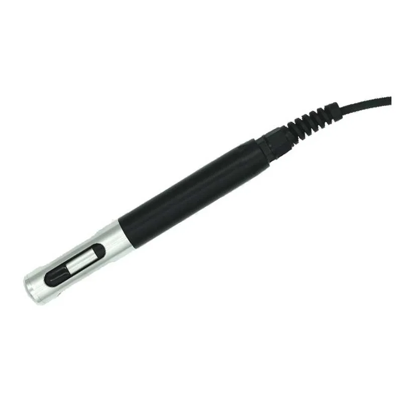 Dissolved Oxygen Probe