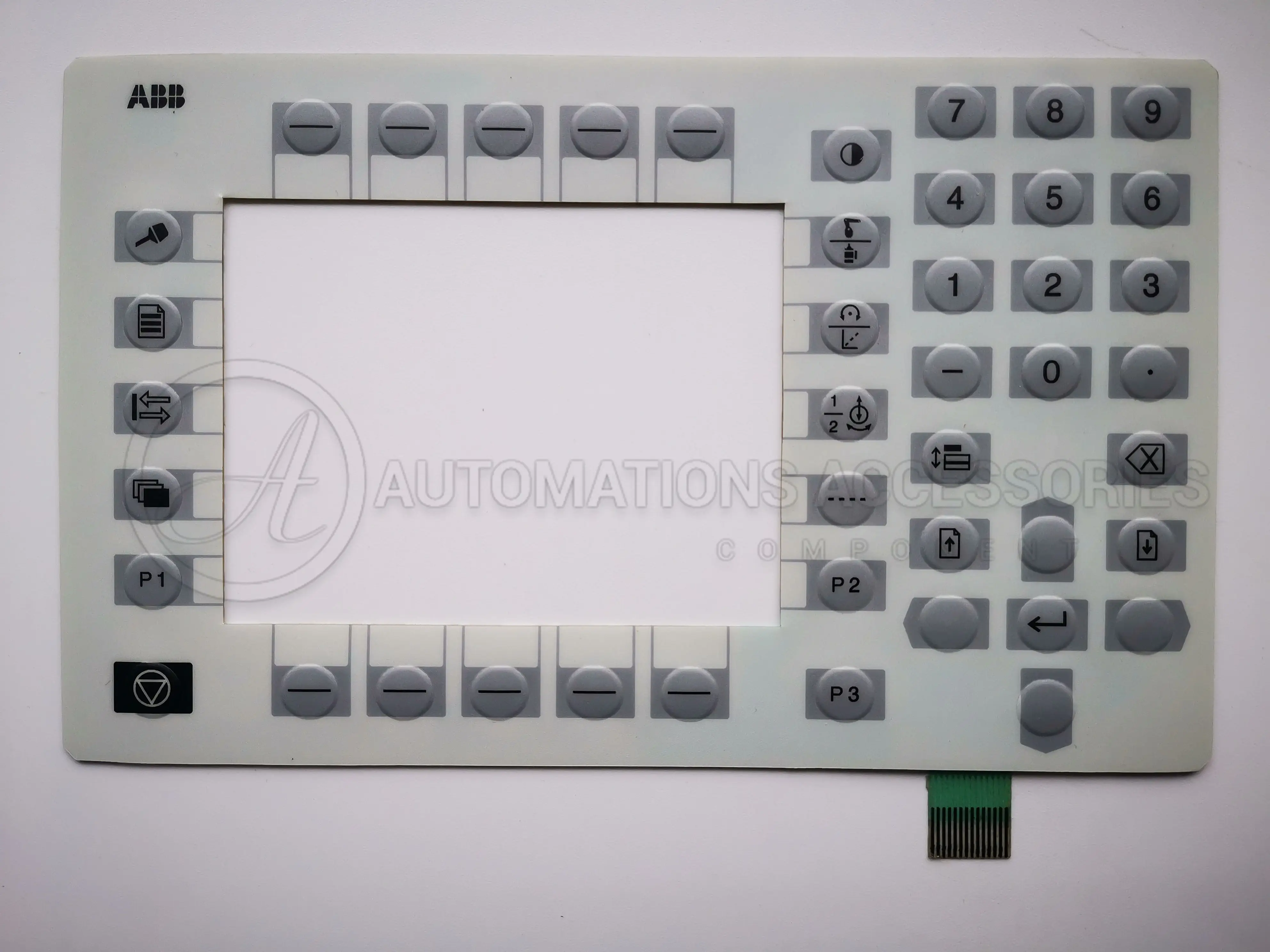 Store Home Products Feedback