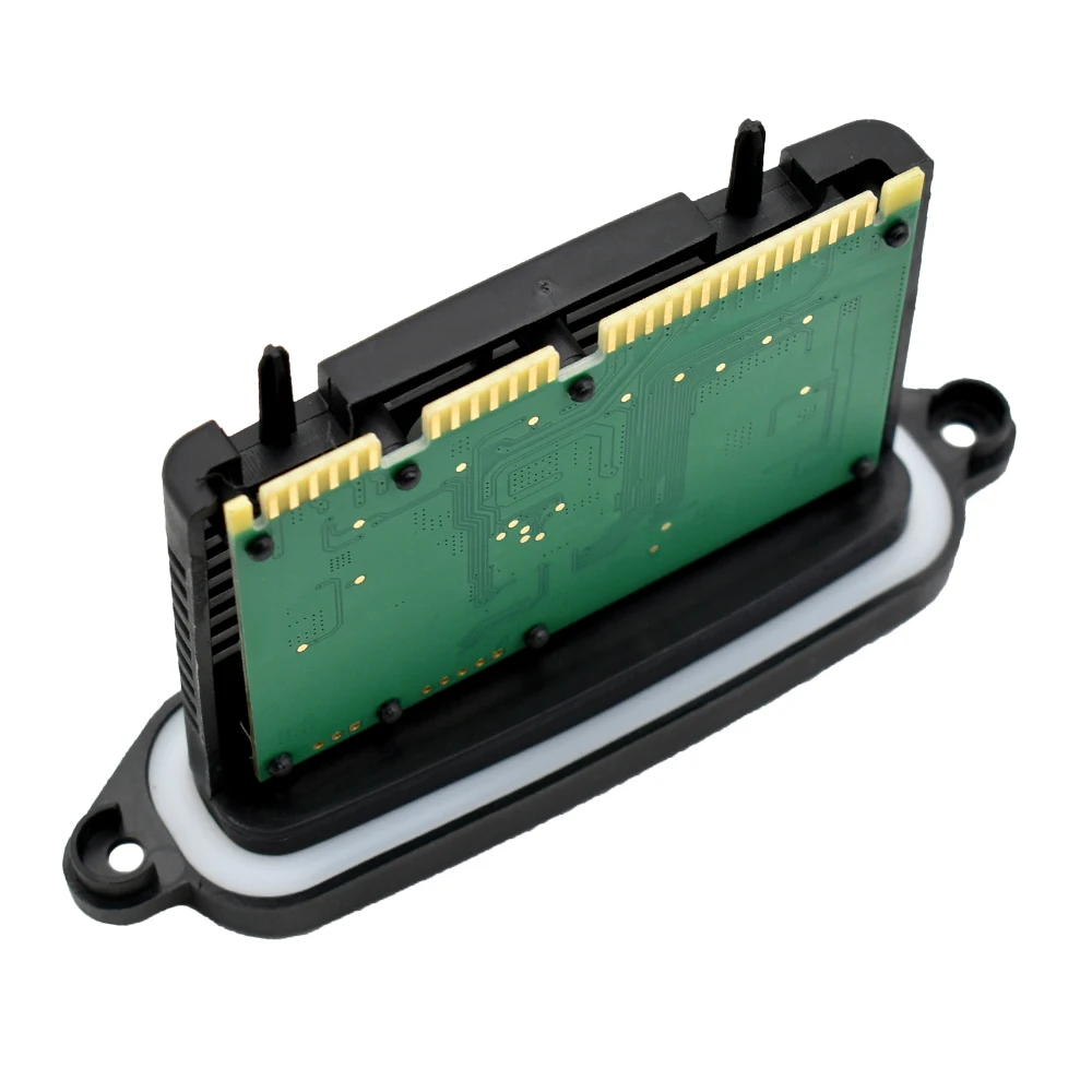 NEW-Ballast-Headlight-Driver-Module-Control-Unit-63117316217 ...