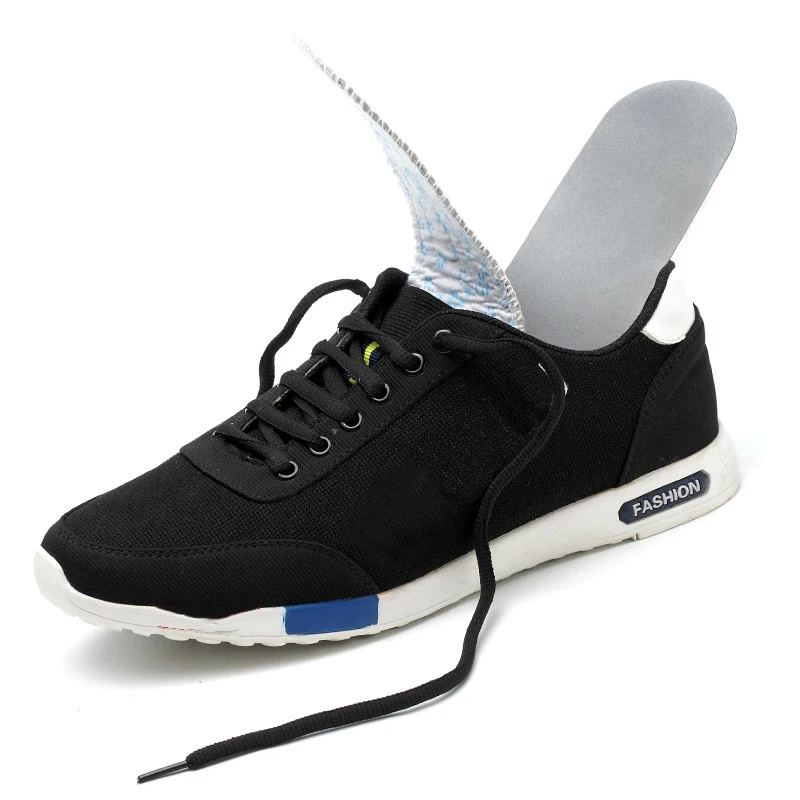 Work-Insole-Anti-Puncture-And-Anti-Puncture-Tungsten-Steel-Safety ...