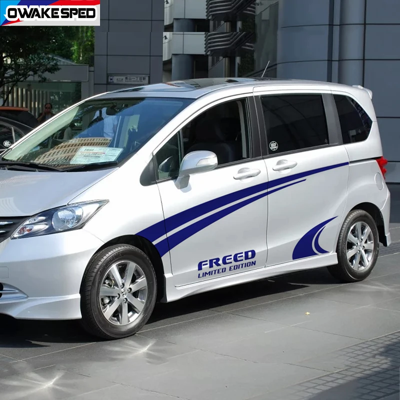 1-Sport-Stripes-Honda-Freed-Spike-Racing.jpg