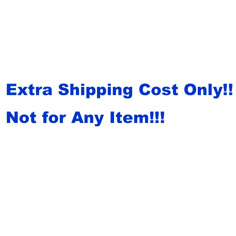 Extra-Shipping-Cost.jpg