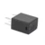 30 Amp Relay For Seadoo Sea-doo 4-tec Rxp-x Rxt-x Gtx Wake Spark Gti ...
