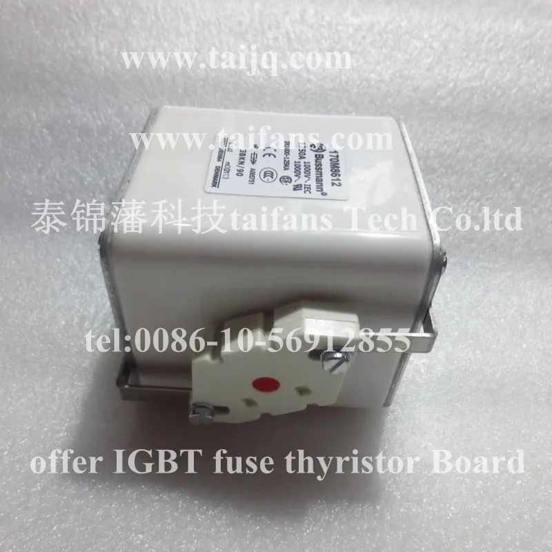 New-fuse-170M8600-170M8601-170M8602-170M8603-170M8604-170M8605-170M8606.jpg