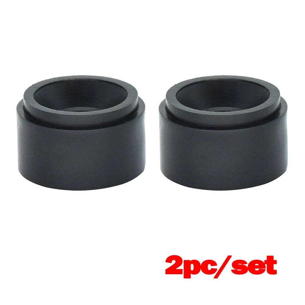 13717588501 엔진 커버 마운트 부시 2 개 7799108 11147799108, 미니 Bmw 1 2 3 4 5 6 7 ...