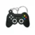 1pcs Pvc New Style Game Machine Keychain & Keyring Cute Gamepad ...