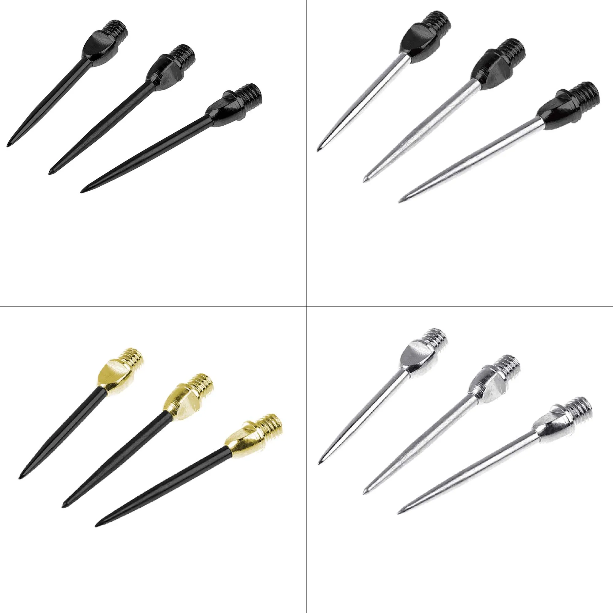 CyeeLife-3pcs-Steel-Dart-Tips-2BA-Switch-Connector-Tool-For-Soft-Darts.jpg