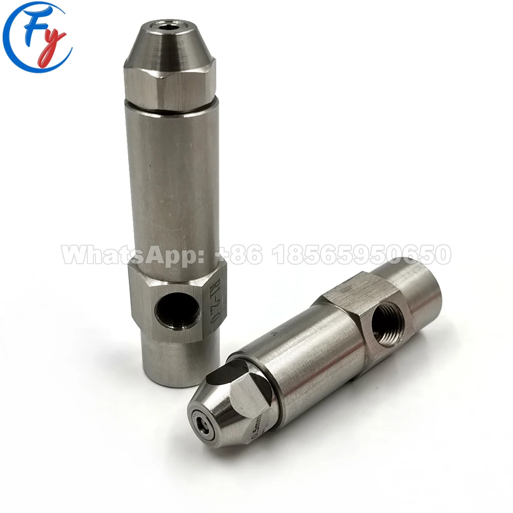 SS-Siphon-Fuel-Oil-Air-Atomizing-Nozzle-for-Waste-Oil-and-Heavy-Oil ...