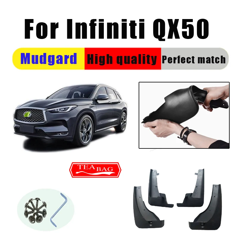 - AliExpress