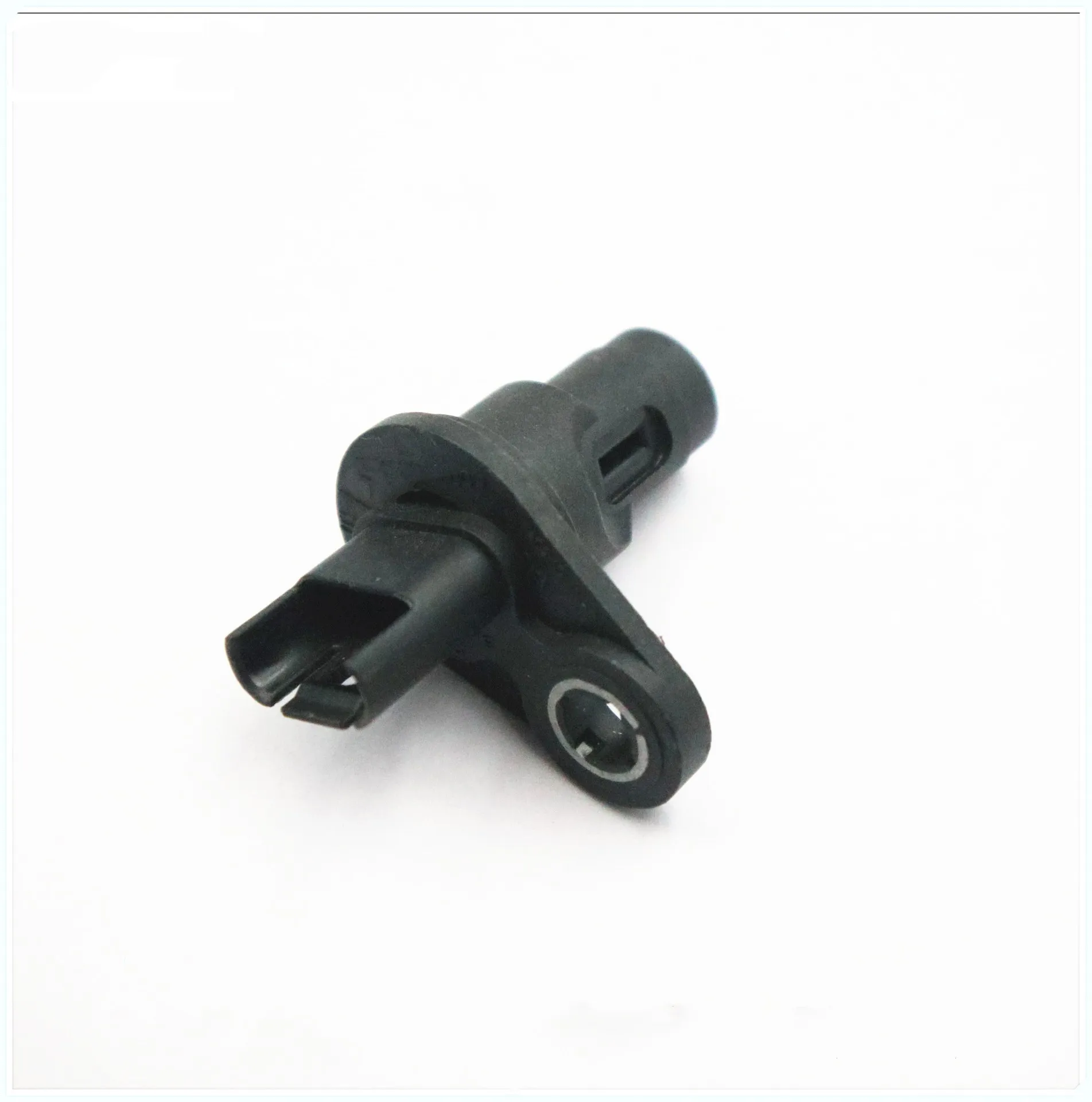 Capteur de POSITION d'arbre à cames, OEM 7525014 03 13627525014 ...