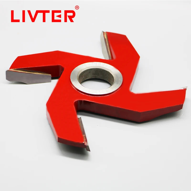 Livter-Panel-Raised-Cutter-for-Woodworking-door-frame-Brazed-Profile ...
