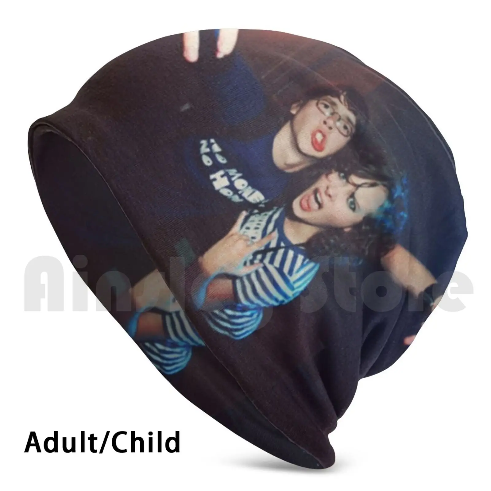 Skins Sid And Michelle