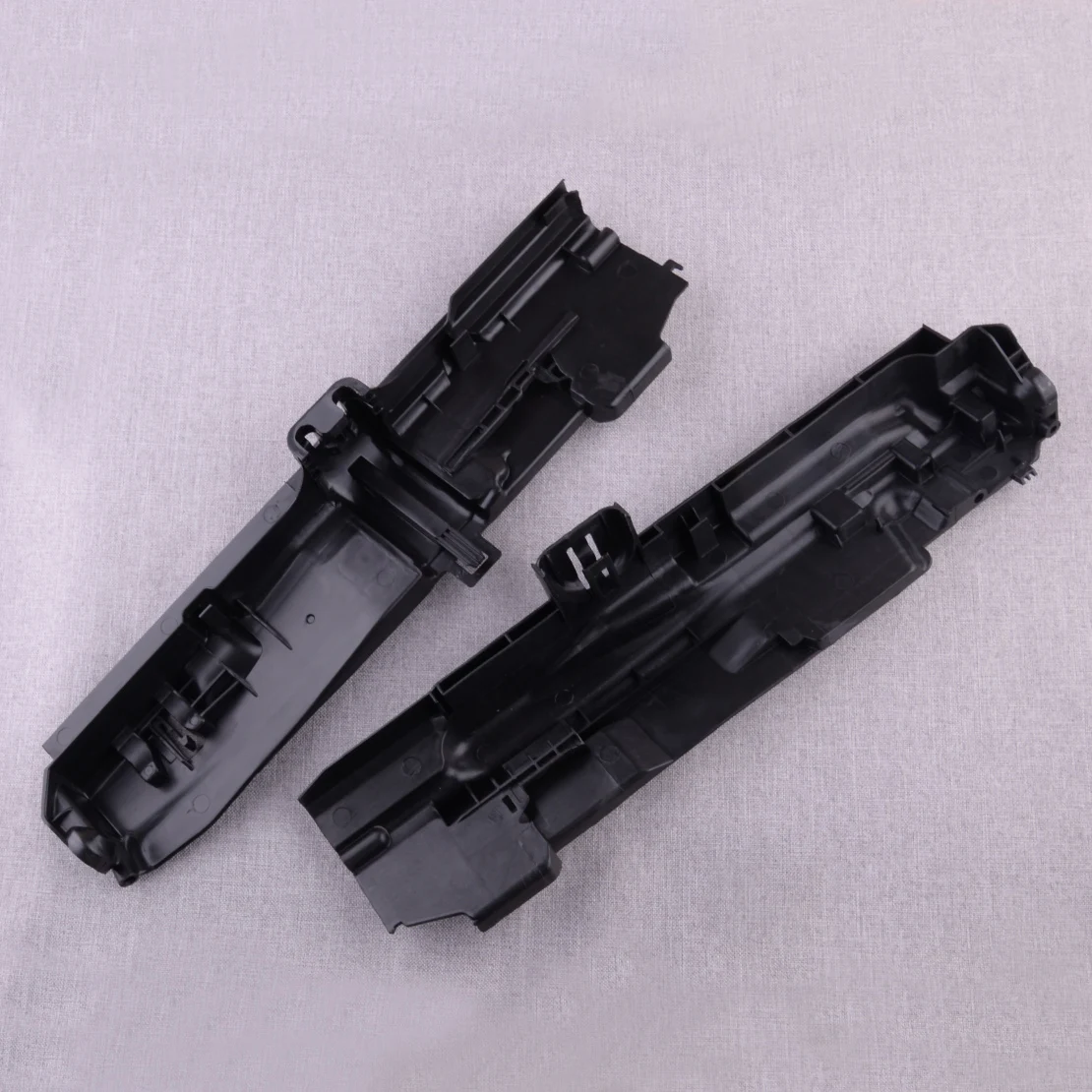 17107524914-1-Pair-17107524912-Left-Right-Side-Radiator-Support-Carrier ...