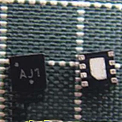 5pcs-lot-NCP5901MNTBG-NCP5901-NCP5901B-AJ2-DFN-8.jpg